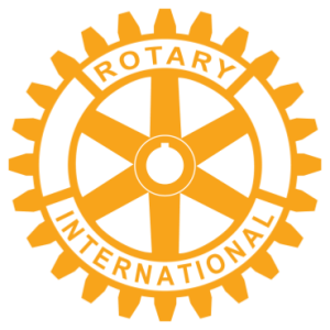 Pearce Rotary Market - A Rotary Club of Woden Daybreak Project
